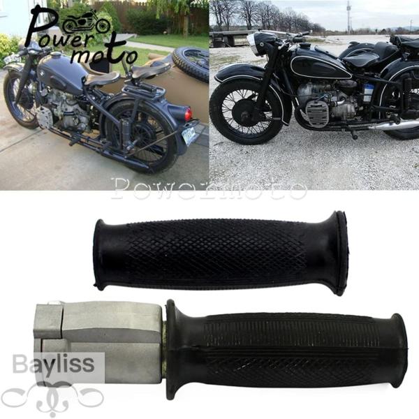 購入の際、会社概要(お客様ガイド)をご確認いただき、ご承認頂いたものとします。ご不明な点は、ご購入前に必ずお問い合わせください。