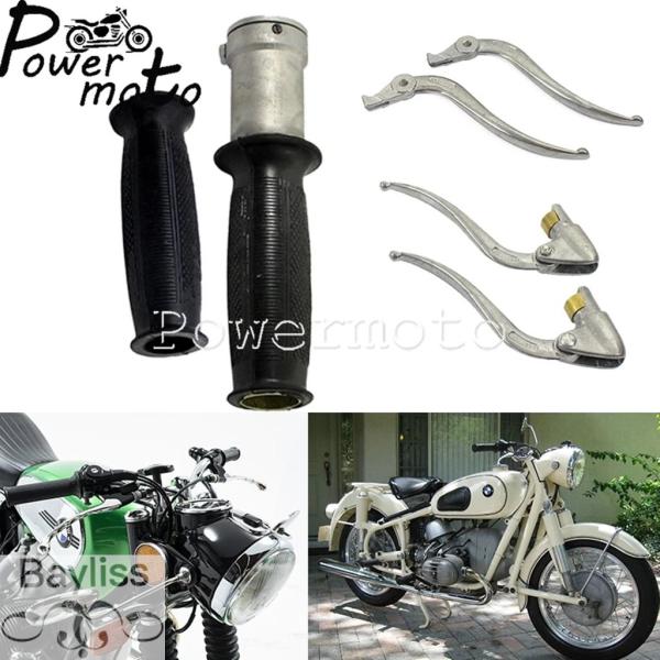 購入の際、会社概要(お客様ガイド)をご確認いただき、ご承認頂いたものとします。ご不明な点は、ご購入前に必ずお問い合わせください。