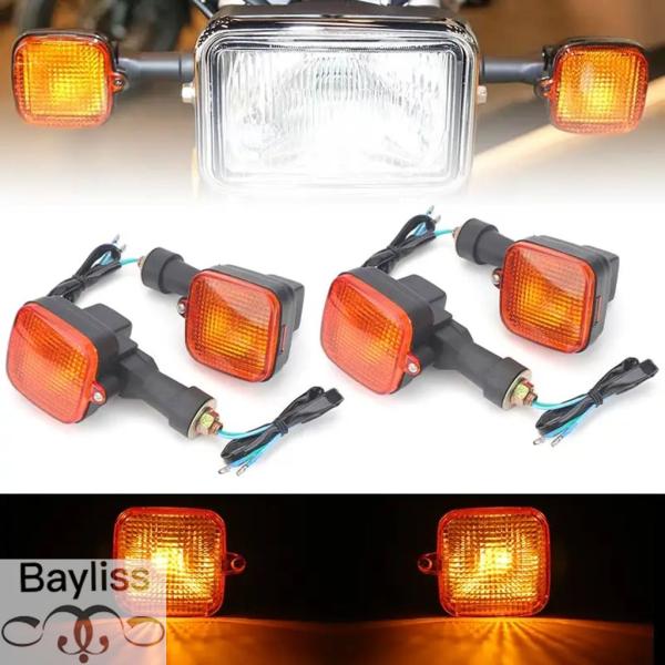 購入の際、会社概要(お客様ガイド)をご確認いただき、ご承認頂いたものとします。ご不明な点は、ご購入前に必ずお問い合わせください。