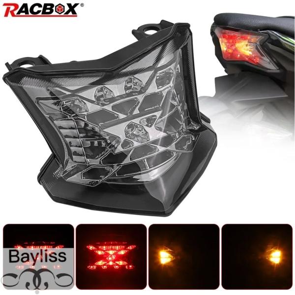 購入の際、会社概要(お客様ガイド)をご確認いただき、ご承認頂いたものとします。ご不明な点は、ご購入前に必ずお問い合わせください。