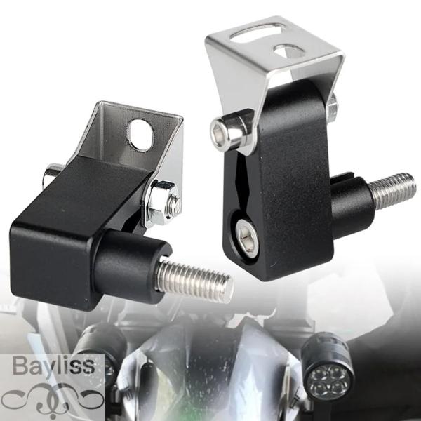 購入の際、会社概要(お客様ガイド)をご確認いただき、ご承認頂いたものとします。ご不明な点は、ご購入前に必ずお問い合わせください。