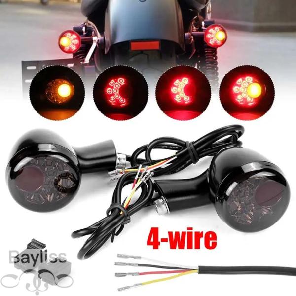 購入の際、会社概要(お客様ガイド)をご確認いただき、ご承認頂いたものとします。ご不明な点は、ご購入前に必ずお問い合わせください。