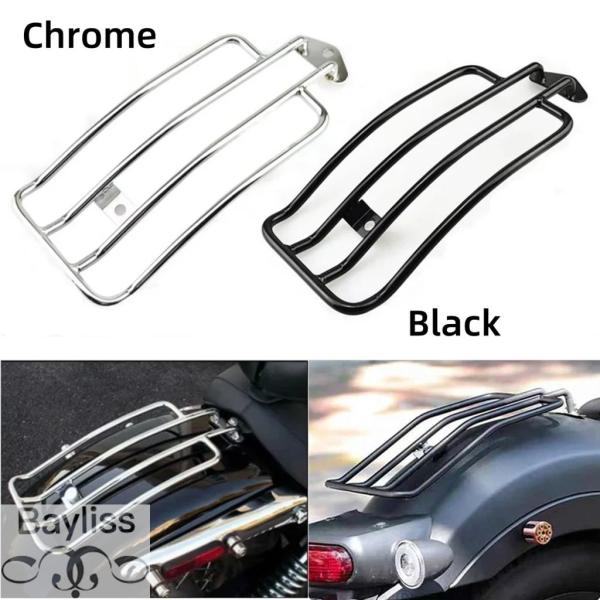 購入の際、会社概要(お客様ガイド)をご確認いただき、ご承認頂いたものとします。ご不明な点は、ご購入前に必ずお問い合わせください。