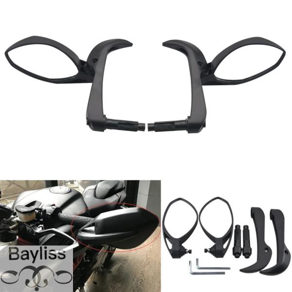 購入の際、会社概要(お客様ガイド)をご確認いただき、ご承認頂いたものとします。ご不明な点は、ご購入前に必ずお問い合わせください。