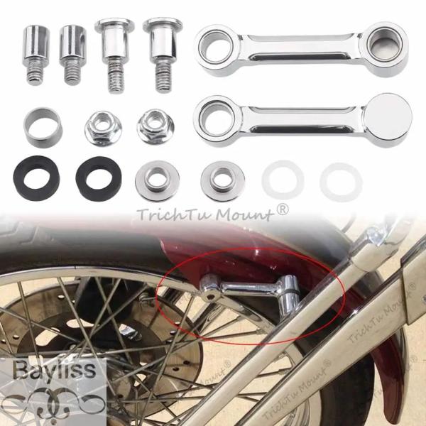 購入の際、会社概要(お客様ガイド)をご確認いただき、ご承認頂いたものとします。ご不明な点は、ご購入前に必ずお問い合わせください。