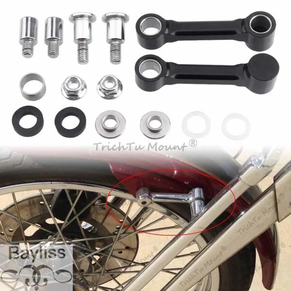 購入の際、会社概要(お客様ガイド)をご確認いただき、ご承認頂いたものとします。ご不明な点は、ご購入前に必ずお問い合わせください。