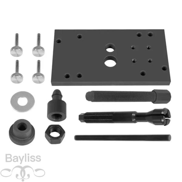 購入の際、会社概要(お客様ガイド)をご確認いただき、ご承認頂いたものとします。ご不明な点は、ご購入前に必ずお問い合わせください。