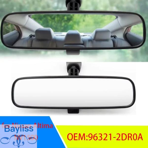 購入の際、会社概要(お客様ガイド)をご確認いただき、ご承認頂いたものとします。ご不明な点は、ご購入前に必ずお問い合わせください。