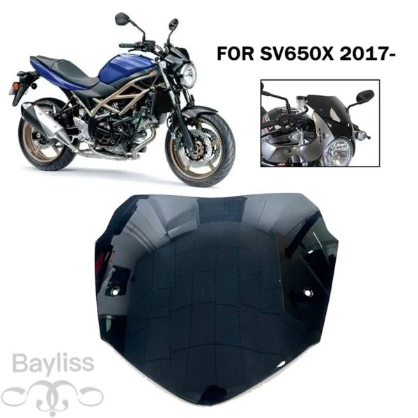 購入の際、会社概要(お客様ガイド)をご確認いただき、ご承認頂いたものとします。ご不明な点は、ご購入前に必ずお問い合わせください。