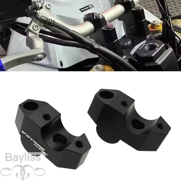 購入の際、会社概要(お客様ガイド)をご確認いただき、ご承認頂いたものとします。ご不明な点は、ご購入前に必ずお問い合わせください。