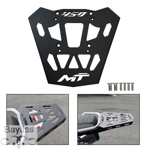 購入の際、会社概要(お客様ガイド)をご確認いただき、ご承認頂いたものとします。ご不明な点は、ご購入前に必ずお問い合わせください。