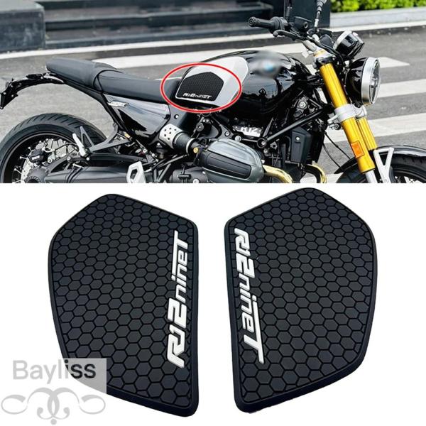 購入の際、会社概要(お客様ガイド)をご確認いただき、ご承認頂いたものとします。ご不明な点は、ご購入前に必ずお問い合わせください。