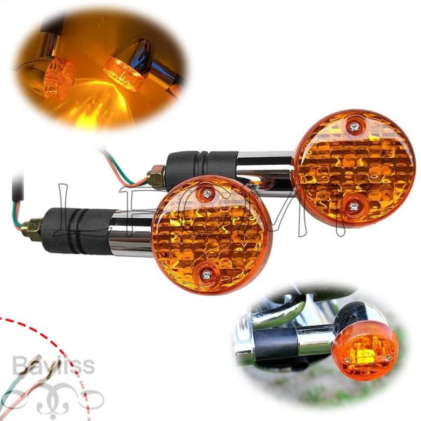 購入の際、会社概要(お客様ガイド)をご確認いただき、ご承認頂いたものとします。ご不明な点は、ご購入前に必ずお問い合わせください。