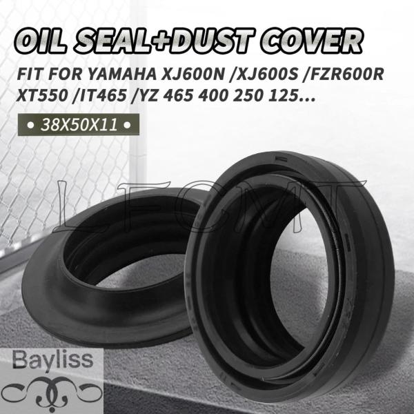 購入の際、会社概要(お客様ガイド)をご確認いただき、ご承認頂いたものとします。ご不明な点は、ご購入前に必ずお問い合わせください。