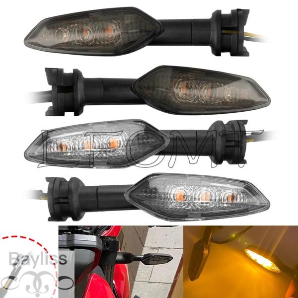 購入の際、会社概要(お客様ガイド)をご確認いただき、ご承認頂いたものとします。ご不明な点は、ご購入前に必ずお問い合わせください。