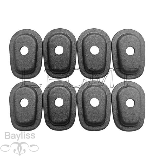 購入の際、会社概要(お客様ガイド)をご確認いただき、ご承認頂いたものとします。ご不明な点は、ご購入前に必ずお問い合わせください。