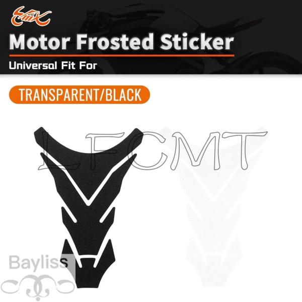 購入の際、会社概要(お客様ガイド)をご確認いただき、ご承認頂いたものとします。ご不明な点は、ご購入前に必ずお問い合わせください。