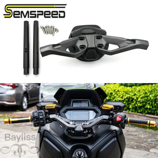 購入の際、会社概要(お客様ガイド)をご確認いただき、ご承認頂いたものとします。ご不明な点は、ご購入前に必ずお問い合わせください。