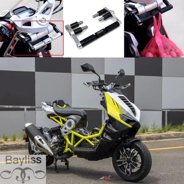 購入の際、会社概要(お客様ガイド)をご確認いただき、ご承認頂いたものとします。ご不明な点は、ご購入前に必ずお問い合わせください。