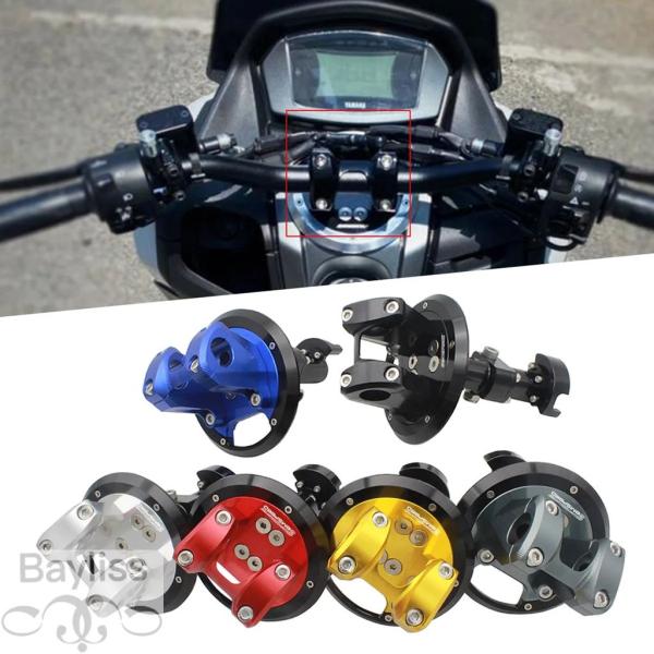 購入の際、会社概要(お客様ガイド)をご確認いただき、ご承認頂いたものとします。ご不明な点は、ご購入前に必ずお問い合わせください。