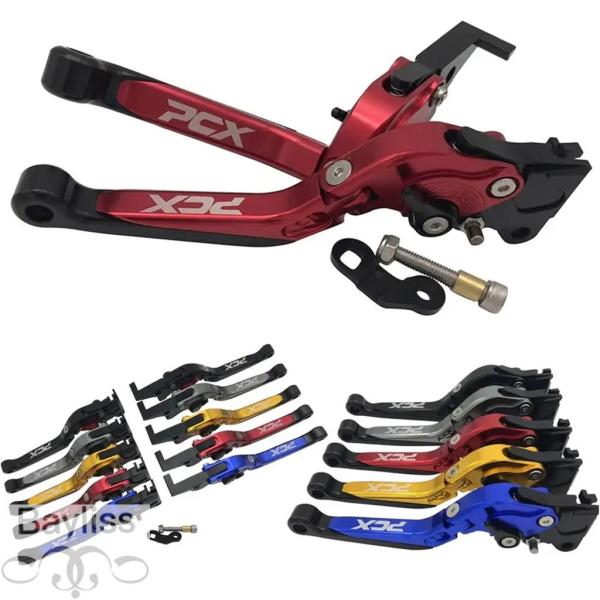 購入の際、会社概要(お客様ガイド)をご確認いただき、ご承認頂いたものとします。ご不明な点は、ご購入前に必ずお問い合わせください。