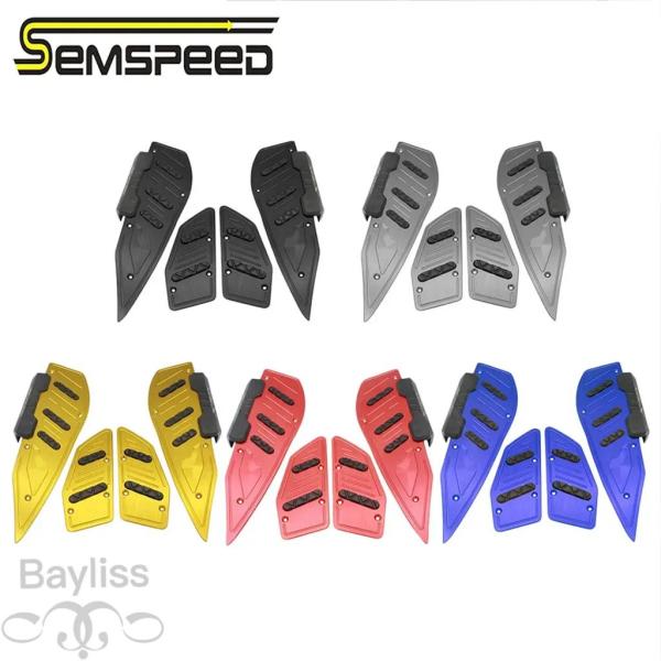 購入の際、会社概要(お客様ガイド)をご確認いただき、ご承認頂いたものとします。ご不明な点は、ご購入前に必ずお問い合わせください。