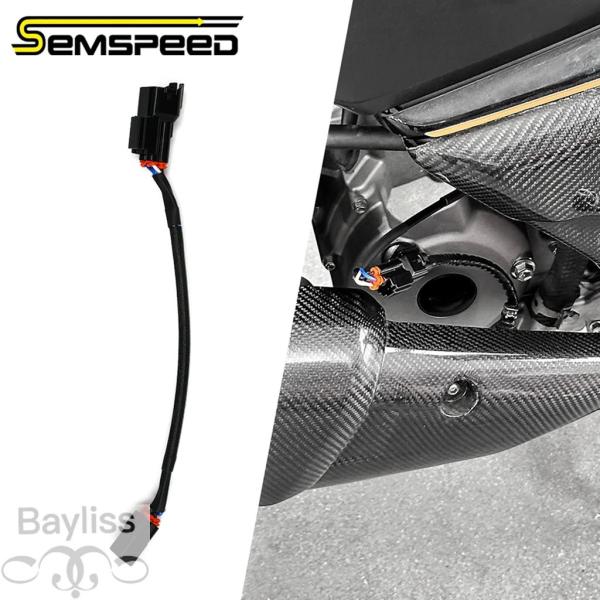 購入の際、会社概要(お客様ガイド)をご確認いただき、ご承認頂いたものとします。ご不明な点は、ご購入前に必ずお問い合わせください。