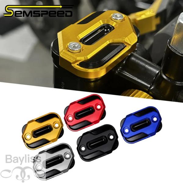 購入の際、会社概要(お客様ガイド)をご確認いただき、ご承認頂いたものとします。ご不明な点は、ご購入前に必ずお問い合わせください。