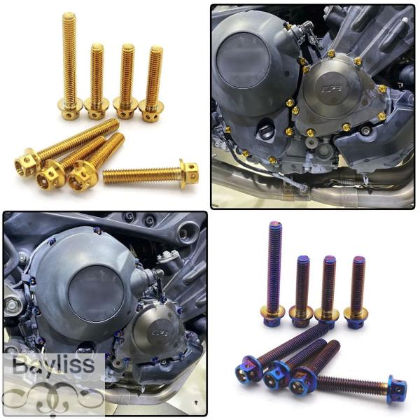 購入の際、会社概要(お客様ガイド)をご確認いただき、ご承認頂いたものとします。ご不明な点は、ご購入前に必ずお問い合わせください。