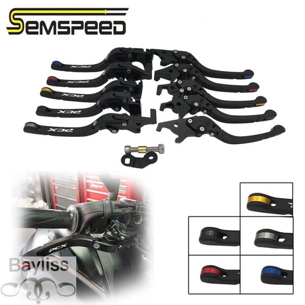 購入の際、会社概要(お客様ガイド)をご確認いただき、ご承認頂いたものとします。ご不明な点は、ご購入前に必ずお問い合わせください。