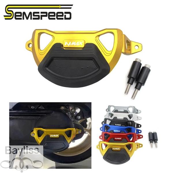 購入の際、会社概要(お客様ガイド)をご確認いただき、ご承認頂いたものとします。ご不明な点は、ご購入前に必ずお問い合わせください。