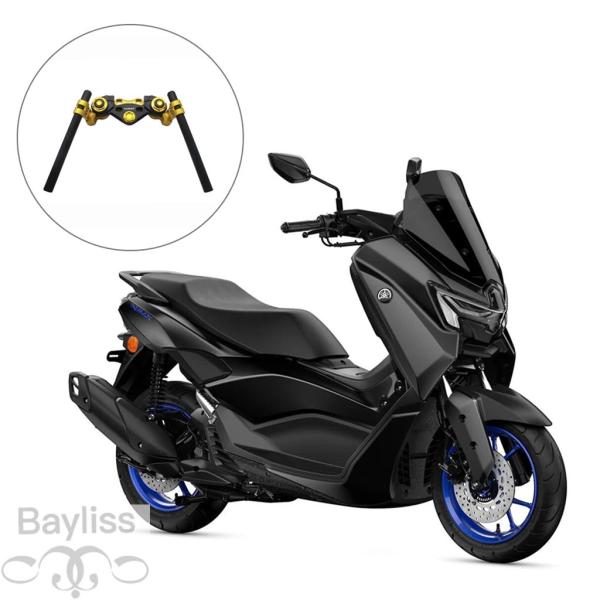 購入の際、会社概要(お客様ガイド)をご確認いただき、ご承認頂いたものとします。ご不明な点は、ご購入前に必ずお問い合わせください。