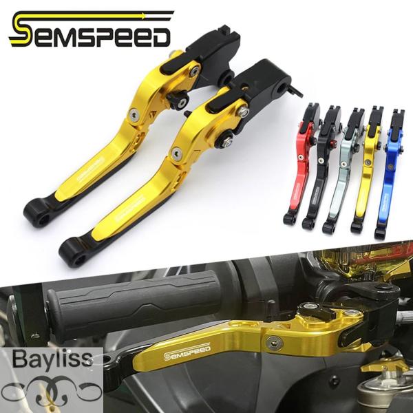 購入の際、会社概要(お客様ガイド)をご確認いただき、ご承認頂いたものとします。ご不明な点は、ご購入前に必ずお問い合わせください。