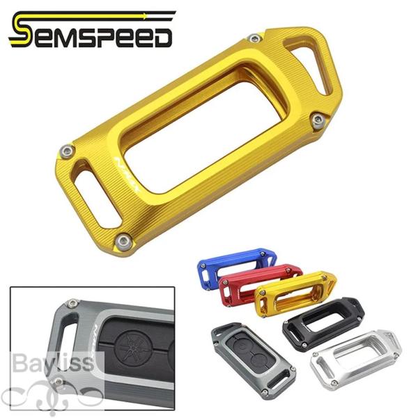 購入の際、会社概要(お客様ガイド)をご確認いただき、ご承認頂いたものとします。ご不明な点は、ご購入前に必ずお問い合わせください。