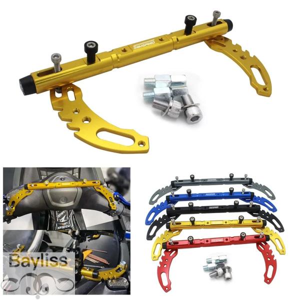 購入の際、会社概要(お客様ガイド)をご確認いただき、ご承認頂いたものとします。ご不明な点は、ご購入前に必ずお問い合わせください。