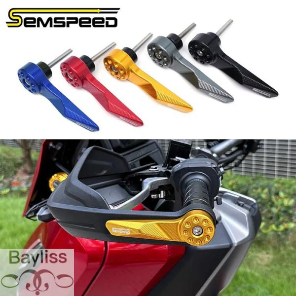 購入の際、や会社概要(お客様ガイド)をご確認いただき、ご承認頂いたものとします。ご不明な点は、ご購入前に必ずお問い合わせください。