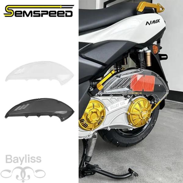 購入の際、や会社概要(お客様ガイド)をご確認いただき、ご承認頂いたものとします。ご不明な点は、ご購入前に必ずお問い合わせください。