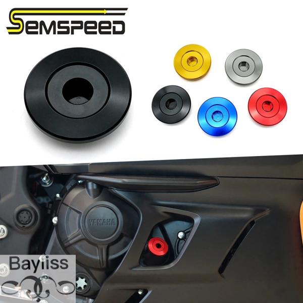 購入の際、や会社概要(お客様ガイド)をご確認いただき、ご承認頂いたものとします。ご不明な点は、ご購入前に必ずお問い合わせください。