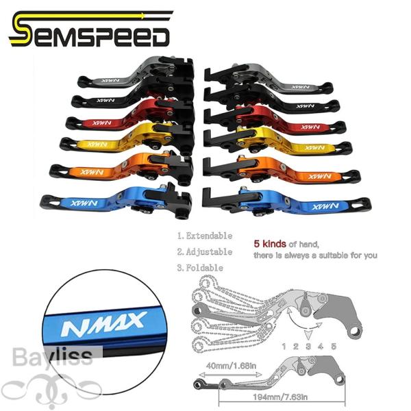 購入の際、や会社概要(お客様ガイド)をご確認いただき、ご承認頂いたものとします。ご不明な点は、ご購入前に必ずお問い合わせください。