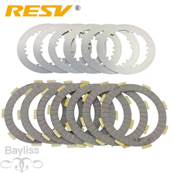 購入の際、や会社概要(お客様ガイド)をご確認いただき、ご承認頂いたものとします。ご不明な点は、ご購入前に必ずお問い合わせください。