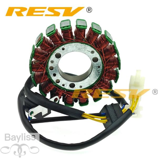 購入の際、や会社概要(お客様ガイド)をご確認いただき、ご承認頂いたものとします。ご不明な点は、ご購入前に必ずお問い合わせください。