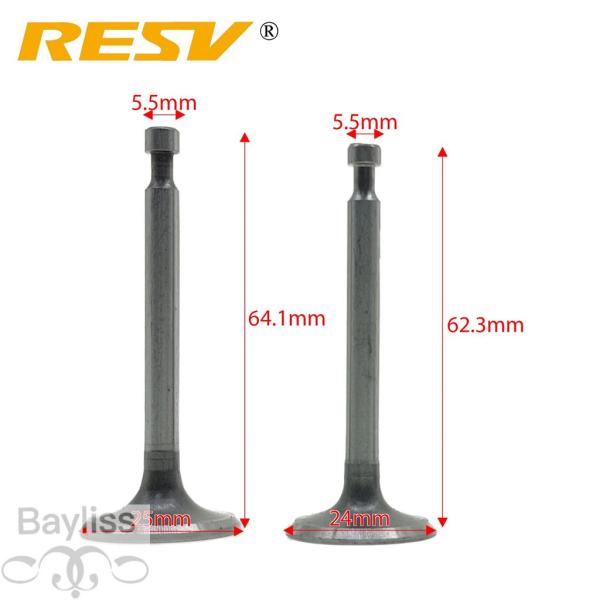 購入の際、や会社概要(お客様ガイド)をご確認いただき、ご承認頂いたものとします。ご不明な点は、ご購入前に必ずお問い合わせください。