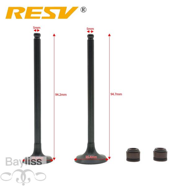 購入の際、や会社概要(お客様ガイド)をご確認いただき、ご承認頂いたものとします。ご不明な点は、ご購入前に必ずお問い合わせください。