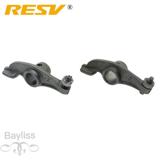 購入の際、や会社概要(お客様ガイド)をご確認いただき、ご承認頂いたものとします。ご不明な点は、ご購入前に必ずお問い合わせください。