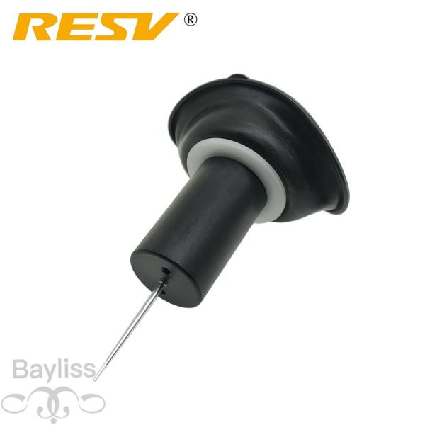 購入の際、や会社概要(お客様ガイド)をご確認いただき、ご承認頂いたものとします。ご不明な点は、ご購入前に必ずお問い合わせください。