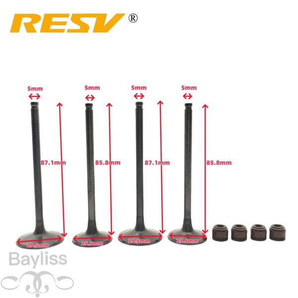 購入の際、や会社概要(お客様ガイド)をご確認いただき、ご承認頂いたものとします。ご不明な点は、ご購入前に必ずお問い合わせください。