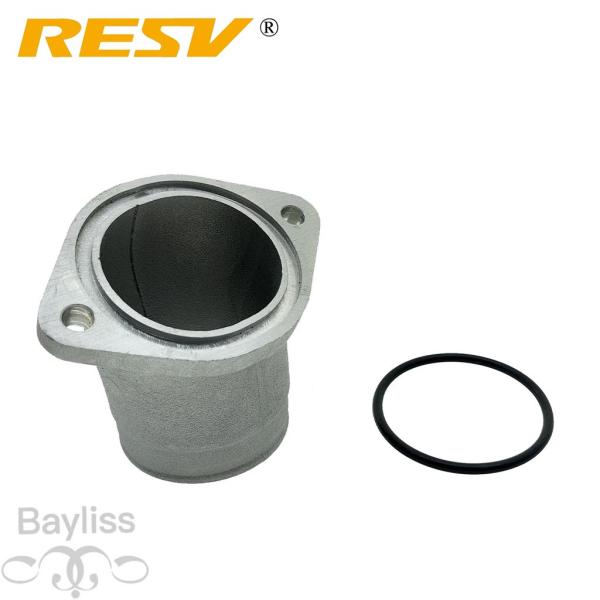 購入の際、や会社概要(お客様ガイド)をご確認いただき、ご承認頂いたものとします。ご不明な点は、ご購入前に必ずお問い合わせください。