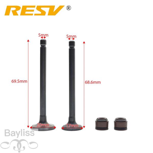 購入の際、や会社概要(お客様ガイド)をご確認いただき、ご承認頂いたものとします。ご不明な点は、ご購入前に必ずお問い合わせください。