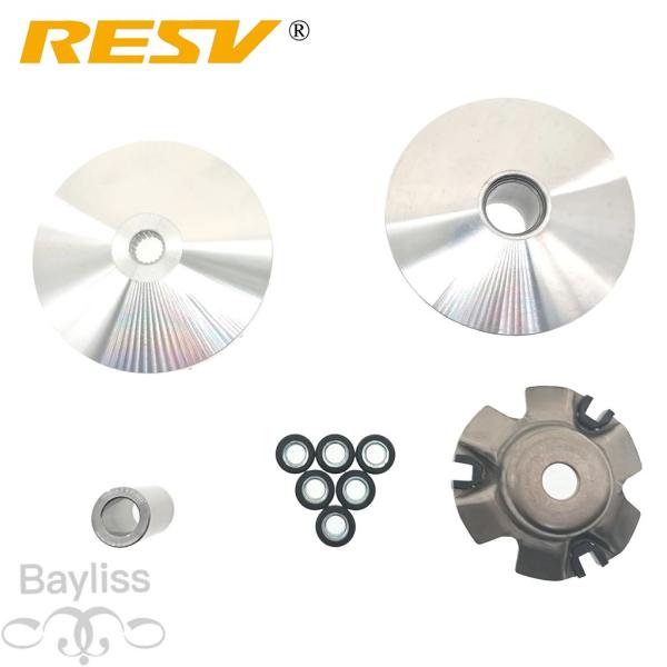 購入の際、や会社概要(お客様ガイド)をご確認いただき、ご承認頂いたものとします。ご不明な点は、ご購入前に必ずお問い合わせください。