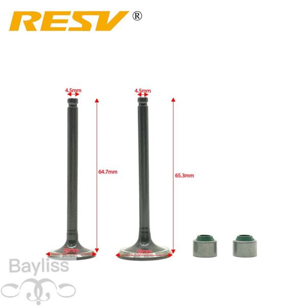 購入の際、や会社概要(お客様ガイド)をご確認いただき、ご承認頂いたものとします。ご不明な点は、ご購入前に必ずお問い合わせください。